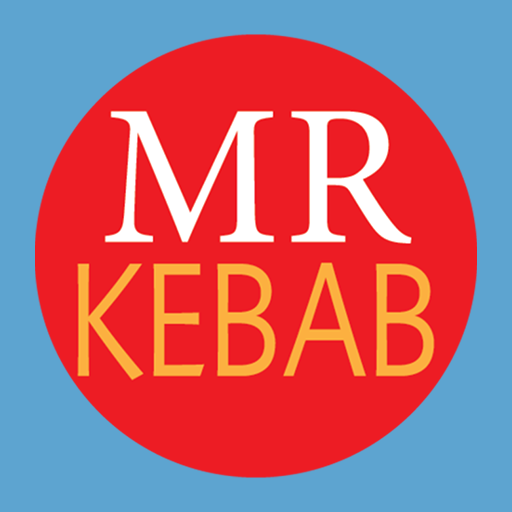 Mr Kebab and Pizza - Apps on Google Play