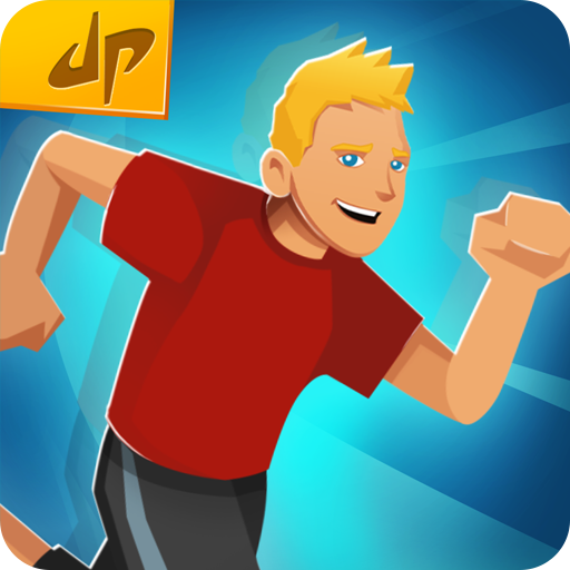 About: Endless Ducker (Google Play version) | | Apptopia