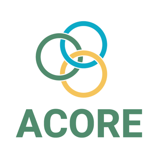 ACORE Events for PC / Mac / Windows 11,10,8,7 - Free Download ...