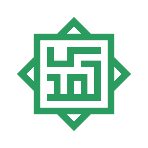 Android Apps by Huda Software on Google Play