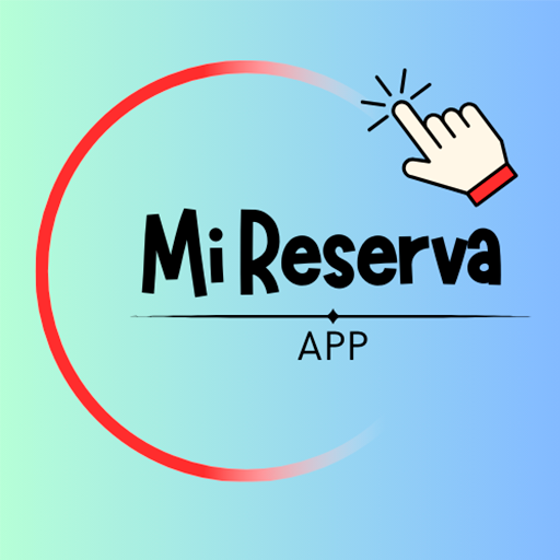 Mi Reserva - Apps on Google Play
