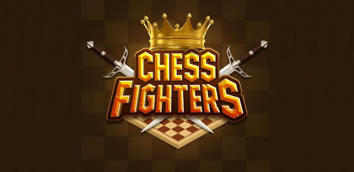 Chess Fighters: Auto Teamfight Battle Tactics Android App