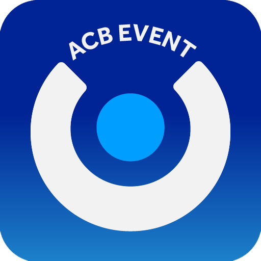 About: ACB Activation Event (Google Play version) | | Apptopia