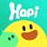 Android Apps by Hapi Live on Google Play
