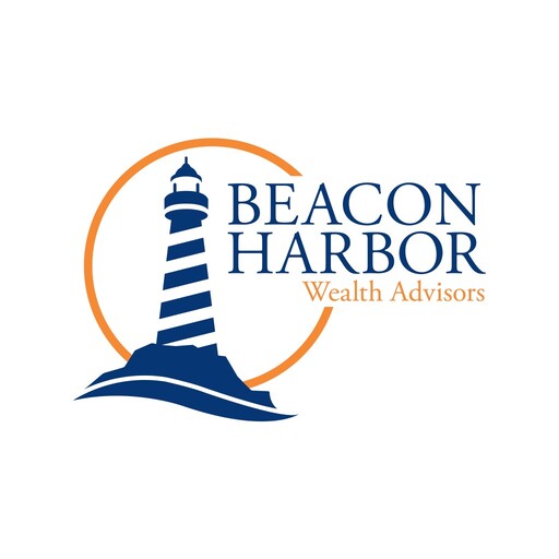Beacon Harbor - Apps on Google Play
