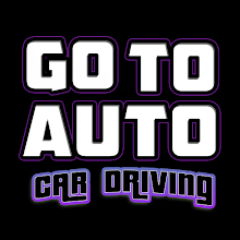 Go To Auto: Car Driving V para PC / Mac / Windows 11,10,8,7 - Descarga ...