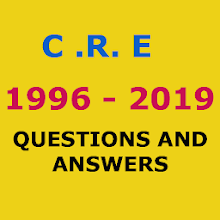 Kcse Cre Past Papers for PC / Mac / Windows 11,10,8,7 - Free Download ...