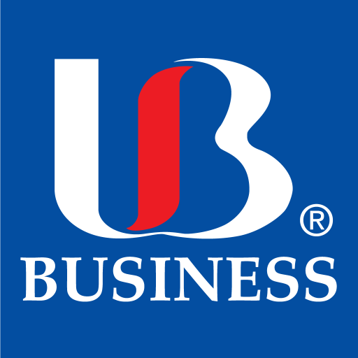 Universal Bank Business - Aplikasi di Google Play