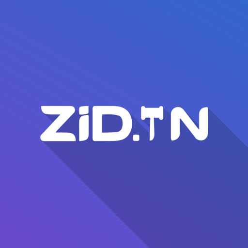 Zid.tn - Google Play 應用程式