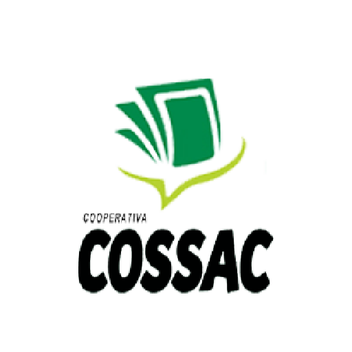 Cossac - Apps on Google Play