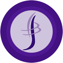 Janson Beauty for PC / Mac / Windows 11,10,8,7 - Free Download ...