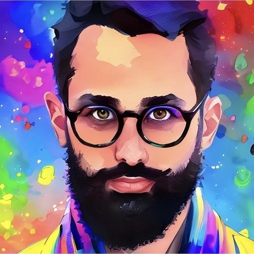 Simone Ferrante for PC / Mac / Windows 11,10,8,7 - Free Download ...