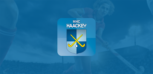 HHC Haackey Android App