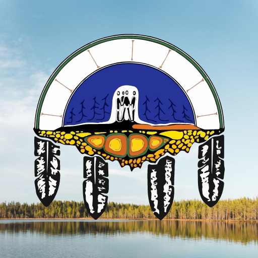 Birch Narrows Dene Nation - Apps on Google Play