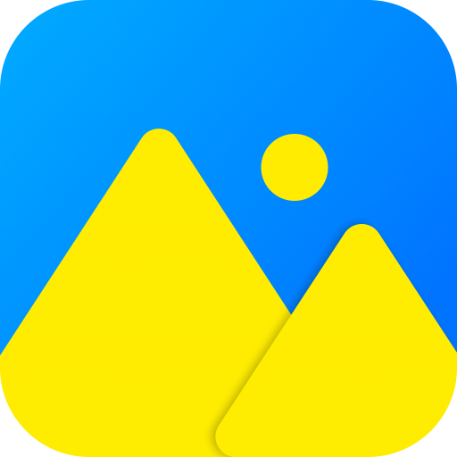 HD Photo Gallery for PC / Mac / Windows 11,10,8,7 - Free Download ...