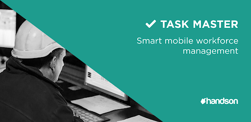Task Master Mobile Android App