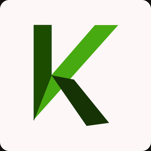 Kininu - Apps on Google Play