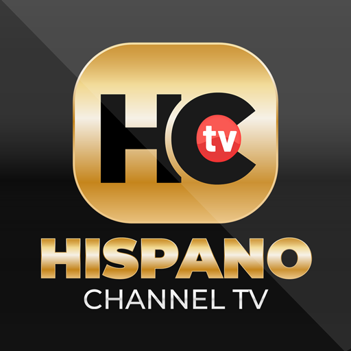 Hispano Channel Tv - Apps en Google Play