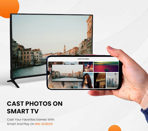 TV Remote Control For Smart TV for PC / Mac / Windows 11,10,8,7 - Free ...