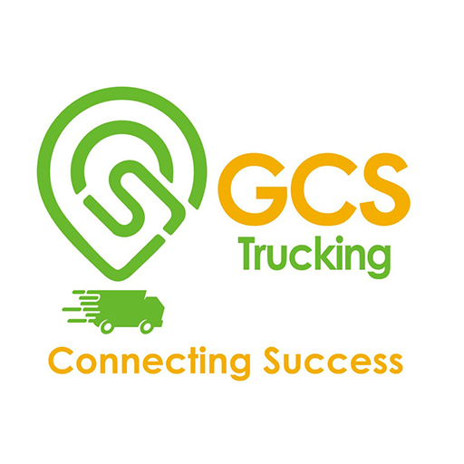 GCS Trucking - Google Play 앱