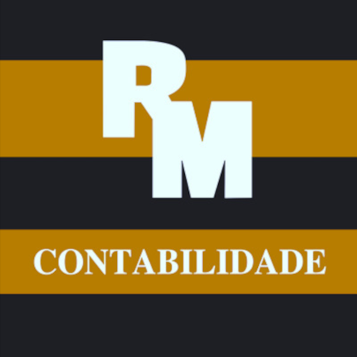 Escritorio RM – Apps no Google Play