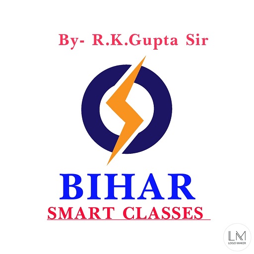 Bihar Smart Classes - Apps on Google Play