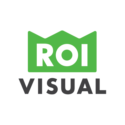 Android Apps by ROI VISUAL on Google Play