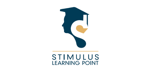 Stimulus Learning Point Android App
