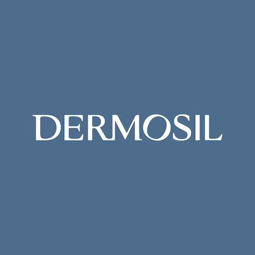 Dermosil for PC / Mac / Windows 11,10,8,7 - Free Download - Napkforpc.com