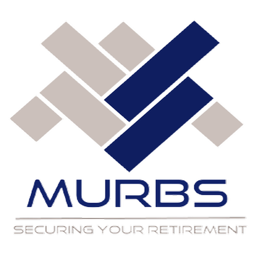 MURBS Pension Portal - Apps on Google Play
