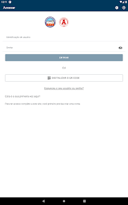 AVA - AEDB – Apps no Google Play