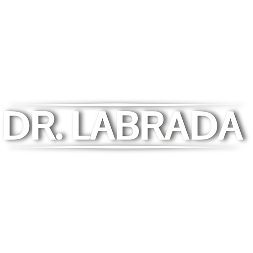 DR. LABRADA for PC / Mac / Windows 11,10,8,7 - Free Download ...