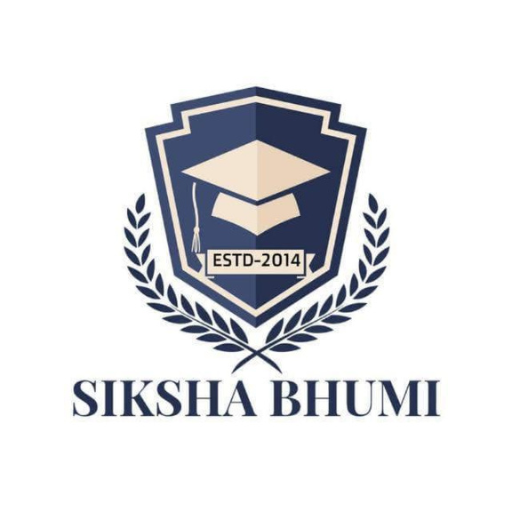 SIKSHA BHUMI INSTITUTE - Apps on Google Play