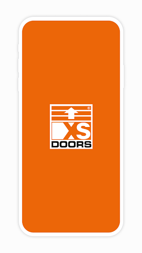 XS Doors for PC / Mac / Windows 11,10,8,7 - Free Download - Napkforpc.com