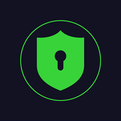 Rocket Proxy VPN for PC / Mac / Windows 11,10,8,7 - Free Download ...