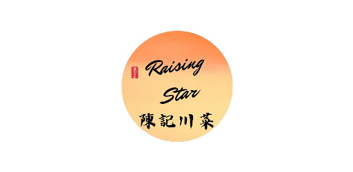 Raising Star Android App