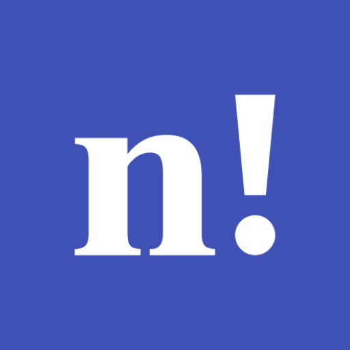 Factorial Calculator for PC / Mac / Windows 11,10,8,7 - Free Download ...