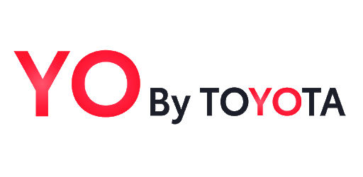 Yo by Toyota Android App