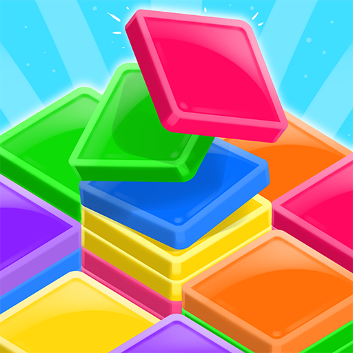 Card Busters - Apps on Google Play