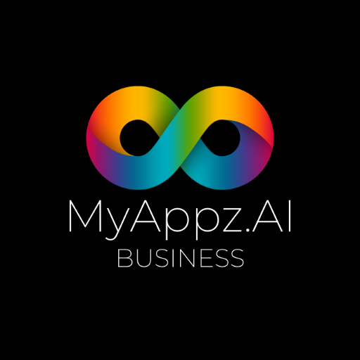MyAppz Business - Apps on Google Play