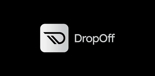 DropOff Android App