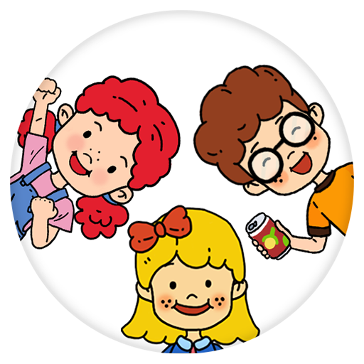 Android Apps by YoYa World on Google Play