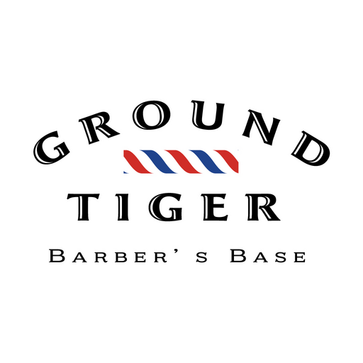 GROUND TIGER - Apps on Google Play