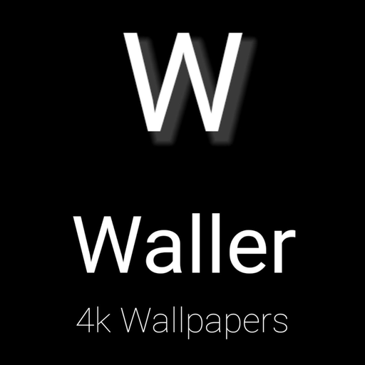 About: Waller 4k wallpapers (Google Play version) | | Apptopia