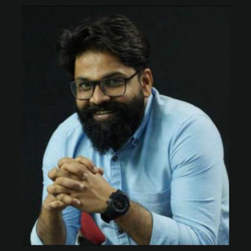 BABA SIR GATE ACADEMY - Apps on Google Play