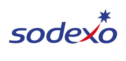 My Sodexo Benefits - App su Google Play
