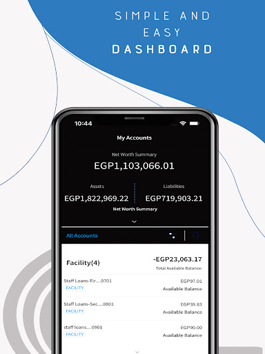 SCB Digital for PC / Mac / Windows 7.8.10 - Free Download - Napkforpc.com