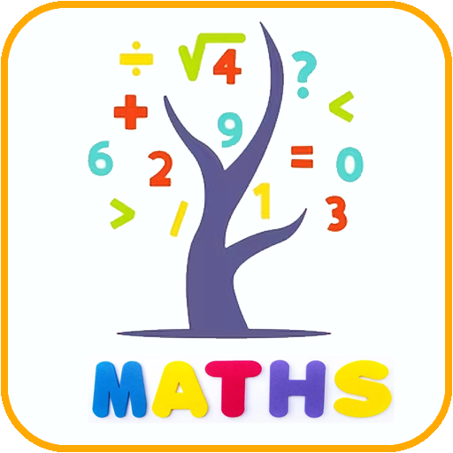 Math | Riddle and Puzzle Game - Aplicaciones en Google Play