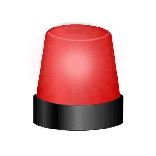 Red Light System Controller - Apps on Google Play