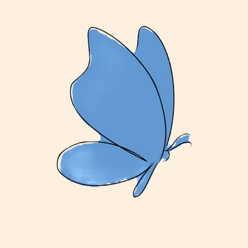 Future Self - Apps on Google Play